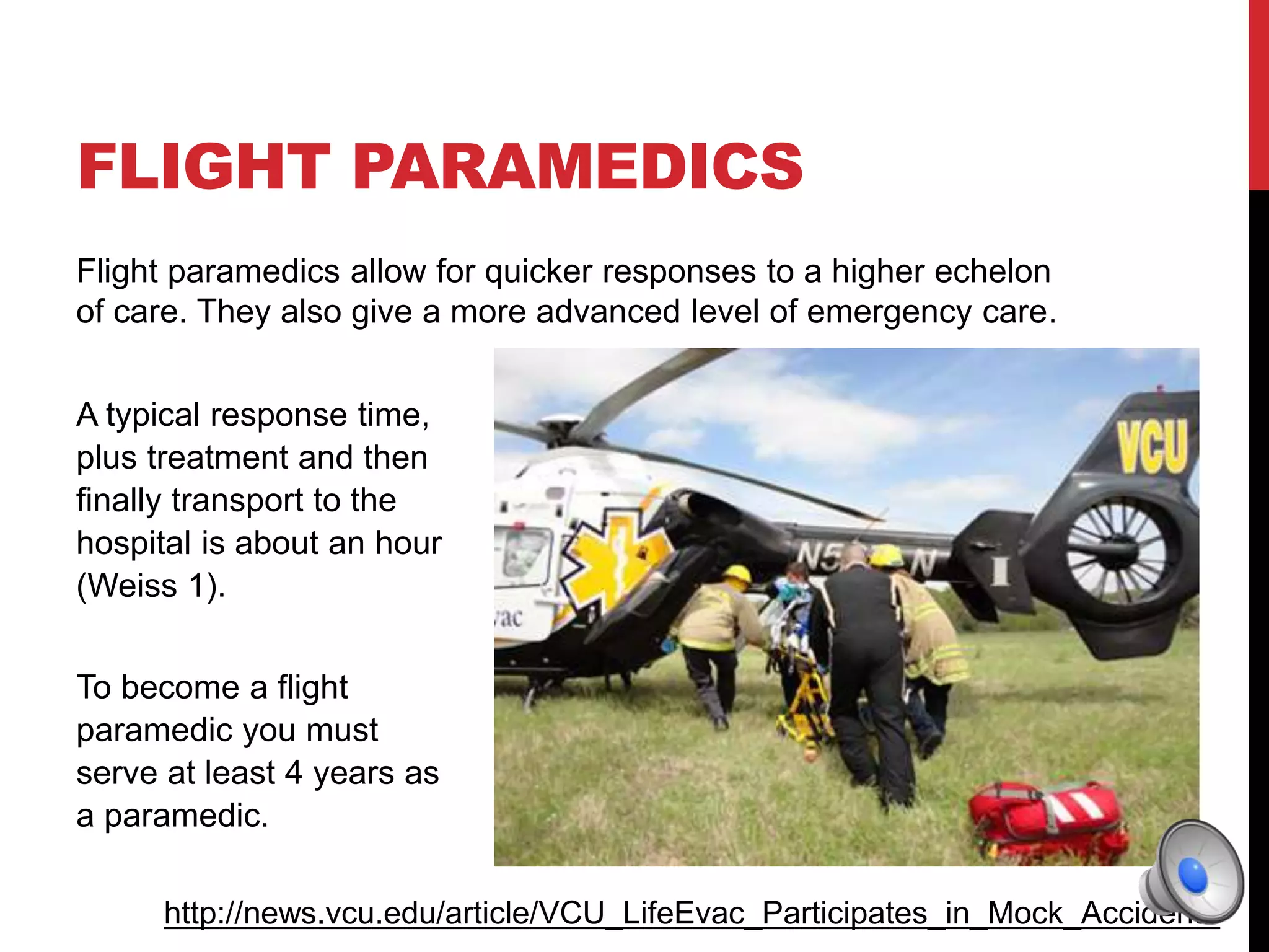 Final presentation fol | PPT | Free Download