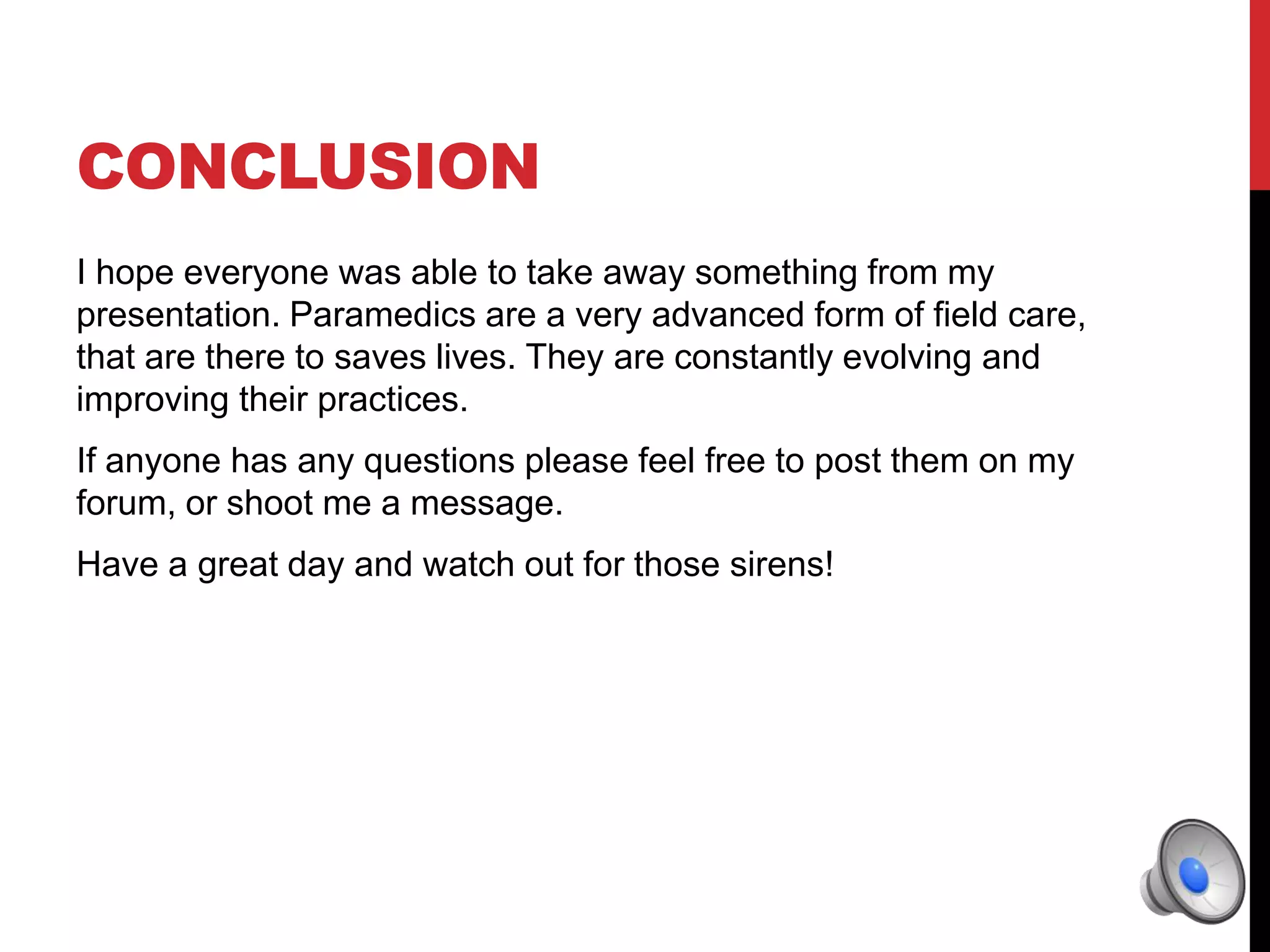 Final presentation fol | PPT | Free Download