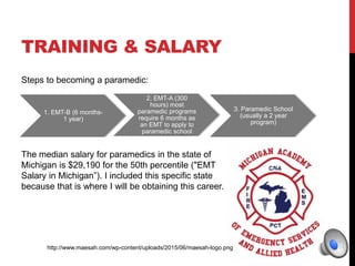 Final presentation fol | PPT | Free Download