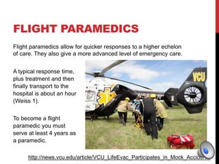 Final presentation fol | PPT