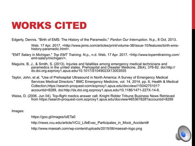 Final presentation fol | PPT | Free Download