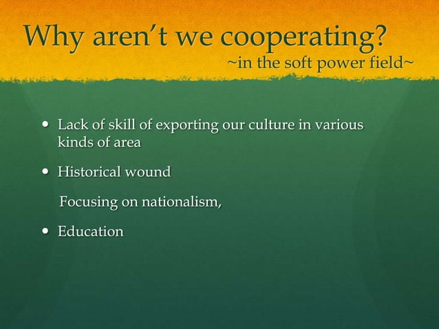 Group 7 Final Presentation Ppt