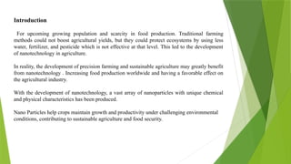 final presentation for exam.pptx and it | PPTX