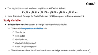 Final Presentation for mock Defence December 2023.pdf