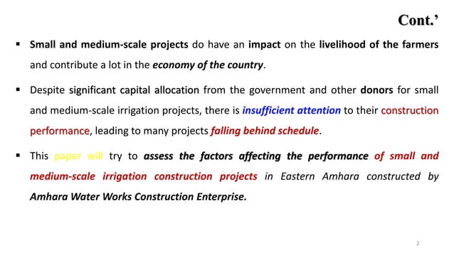 Final Presentation for mock Defence December 2023.pdf