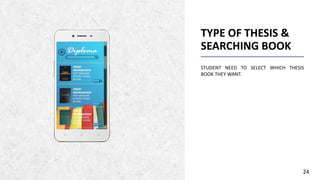 Final presentation fyp2 | PPTX