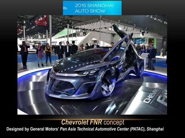 In-wheel Hubless motor system | PPT