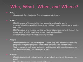 Final presentation gorski, christina | PPT