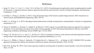 FinalPresentation_Group_1_ComputerAided.pptx