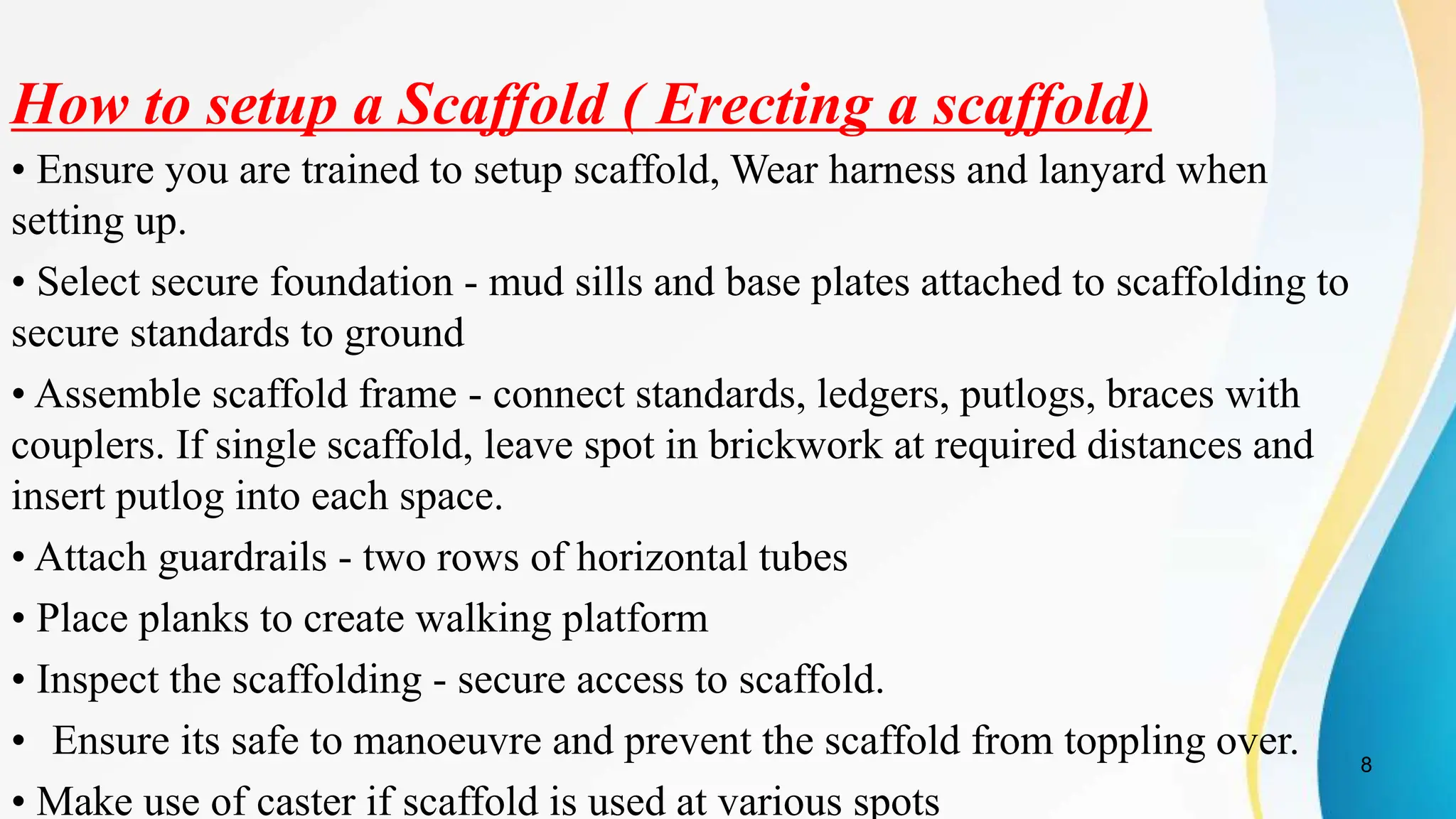 final presentation GROUP 12 SCAFFOLDING-1.pptx
