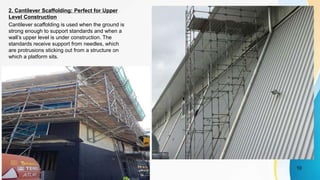 final presentation GROUP 12 SCAFFOLDING-1.pptx