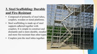 final presentation GROUP 12 SCAFFOLDING-1.pptx