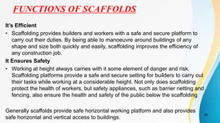 final presentation GROUP 12 SCAFFOLDING-1.pptx