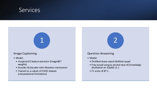 Final_Presentation_Group3.pptx