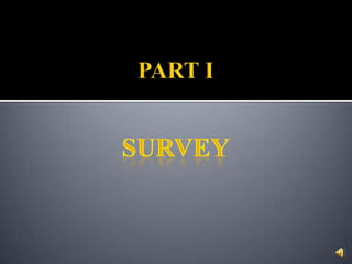 Campus Parking at FSU | PPT