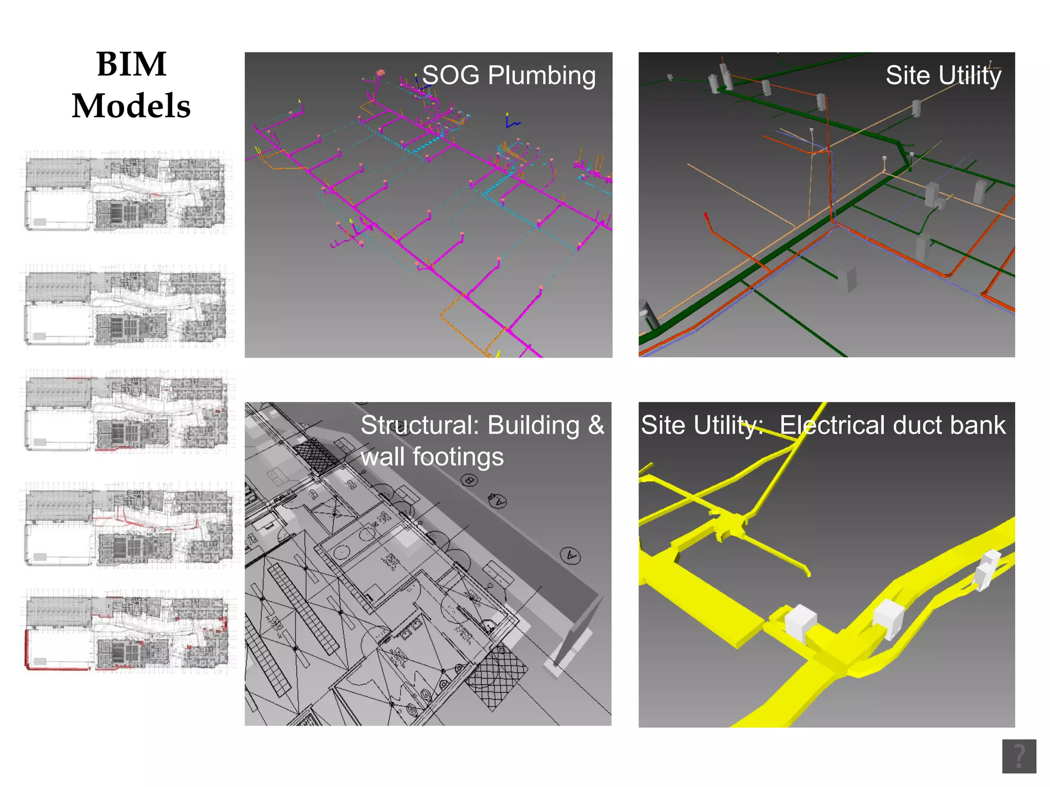 Final presentation hist_370_josh_russell | PPT
