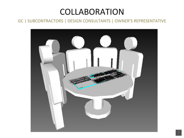 Final presentation hist_370_josh_russell | PPT