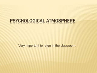 Final presentation in educ 7 | PPTX