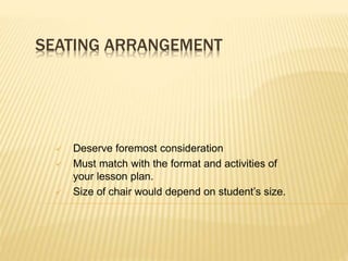 Final presentation in educ 7 | PPTX