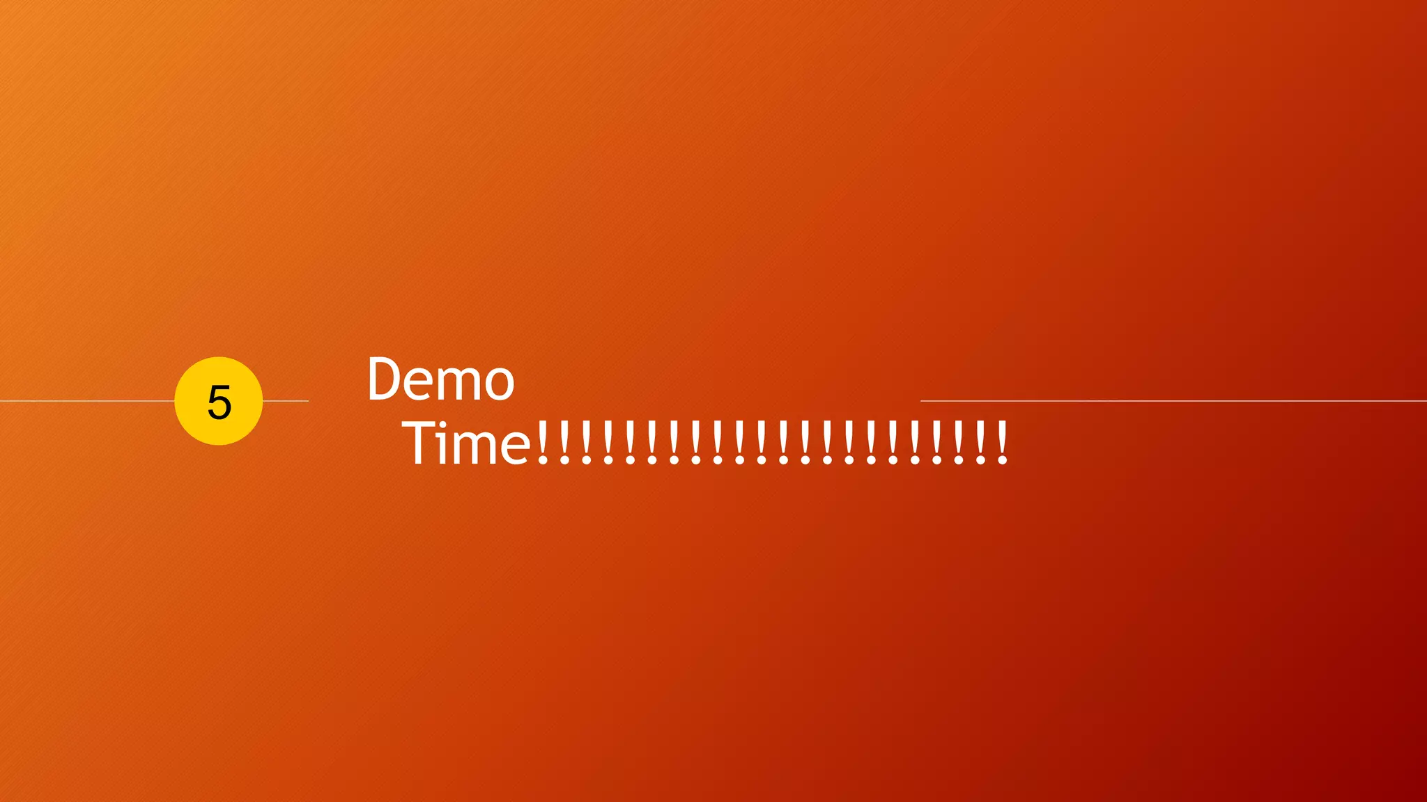 Final presentation iot | PPTX