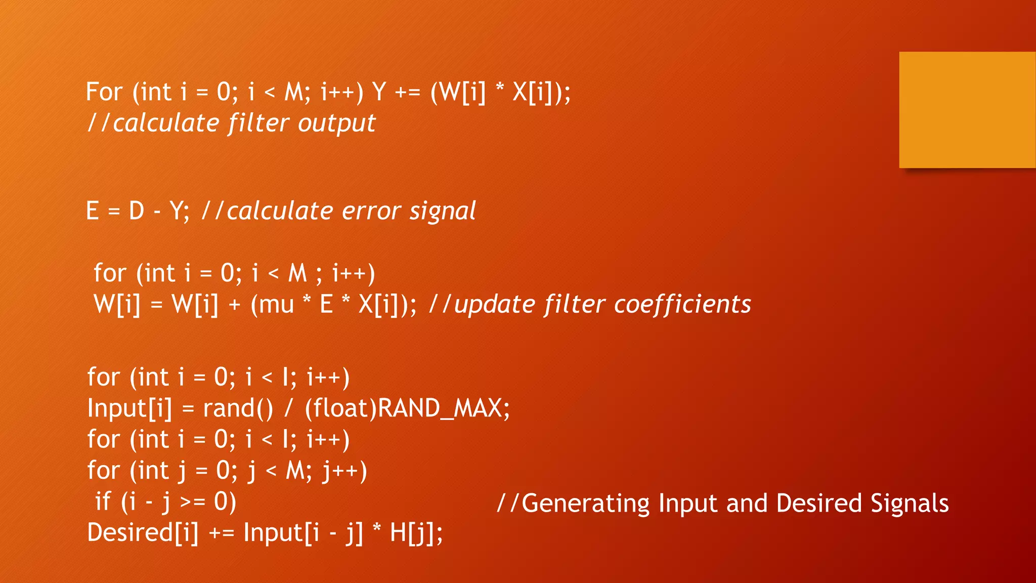 Final presentation iot | PPTX