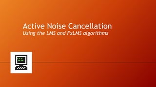 Final presentation iot | PPTX