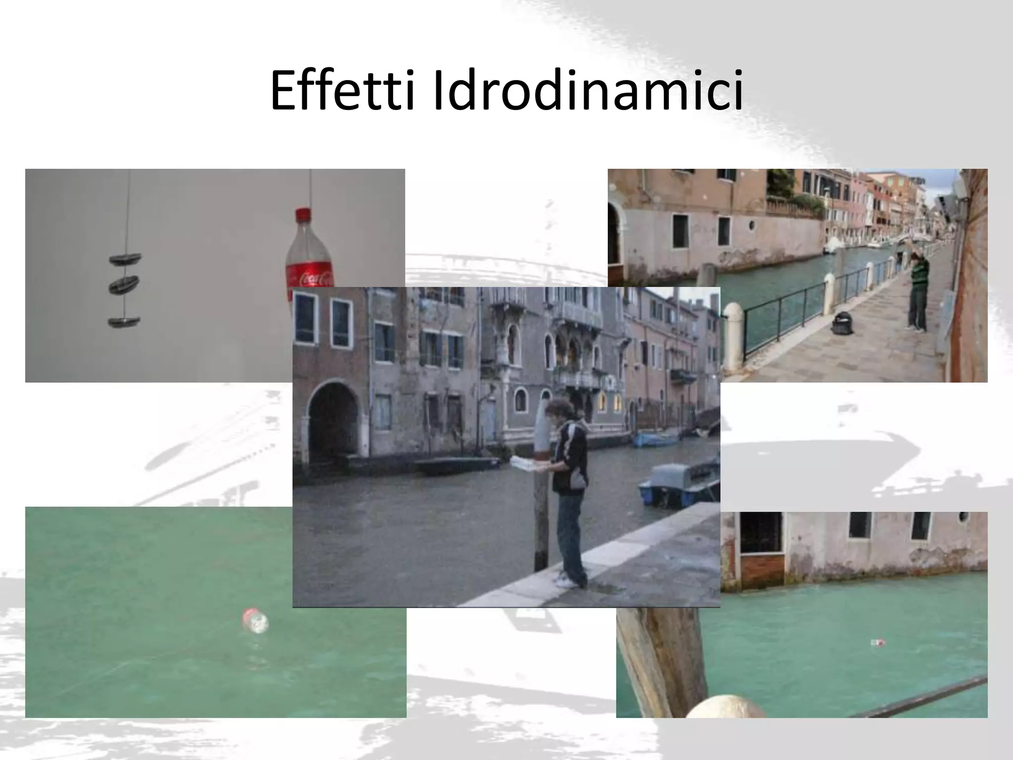 Final Presentation Italian B09 Ships | PPTX