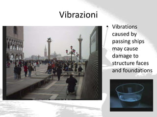 Final Presentation Italian B09 Ships | PPTX