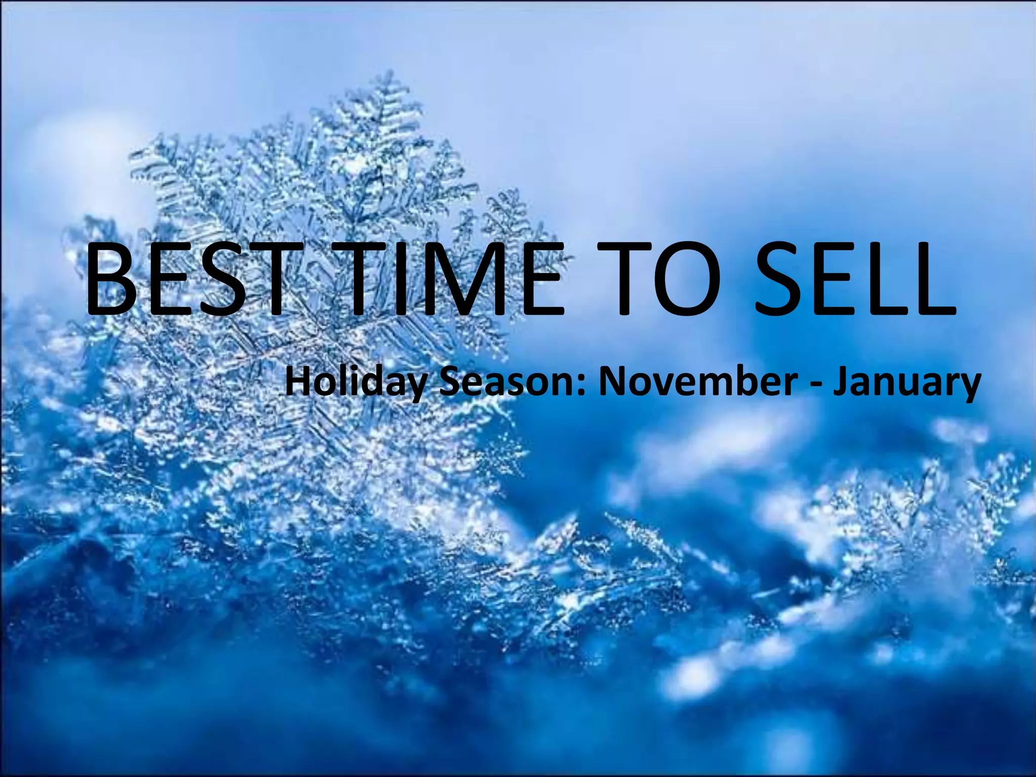 Dell Presentation By Katie Victor | PPT