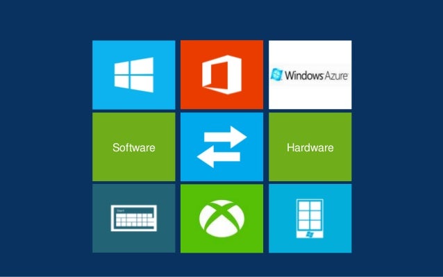 Microsoft_PR Crisis Management