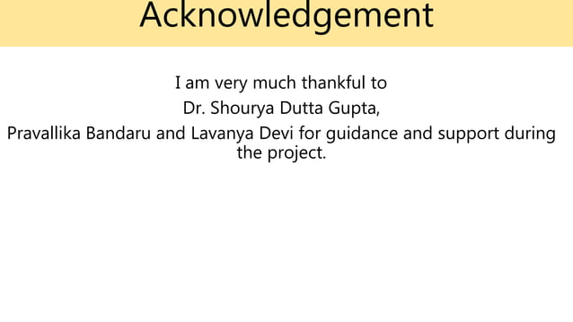 Optical forces for assembling complex plasmonic nanostructures | PPT