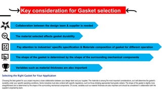 Final presentation MNZ.pptx