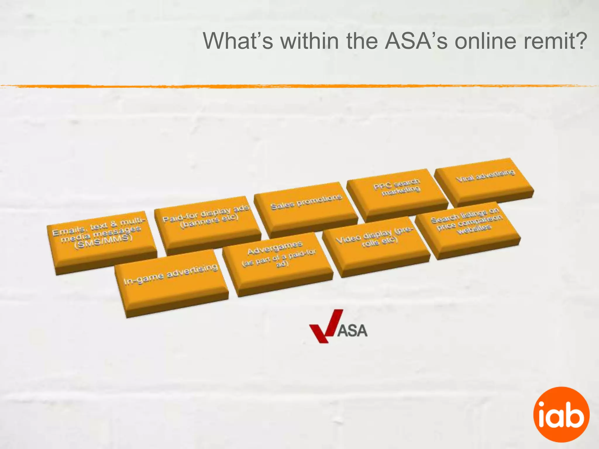 Nick Stringer presentation | PPT