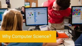 Final presentation njcs club | PPT