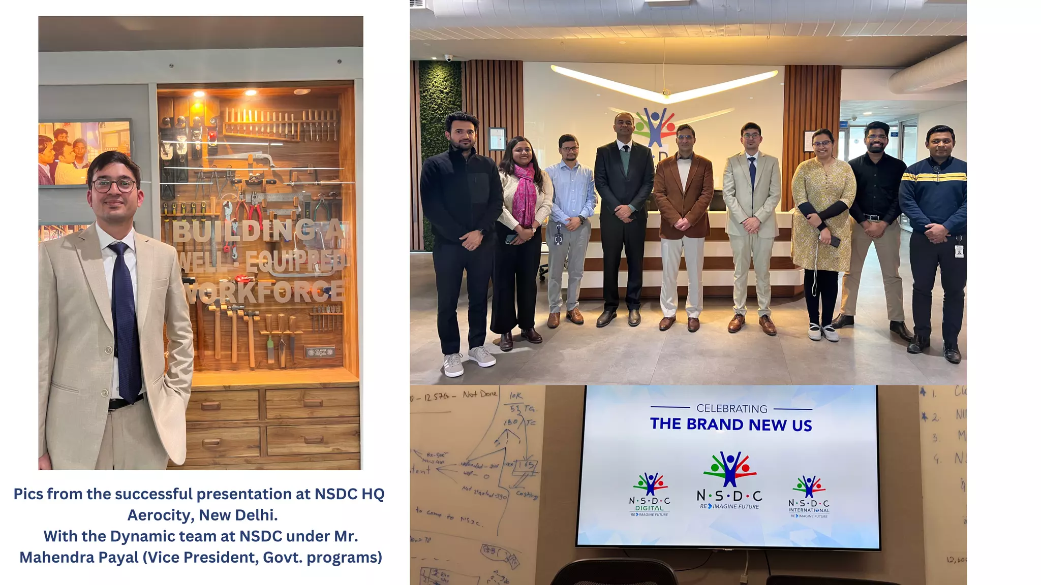 final presentation NSDC Slideshare.pdf