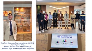 final presentation NSDC Slideshare.pdf