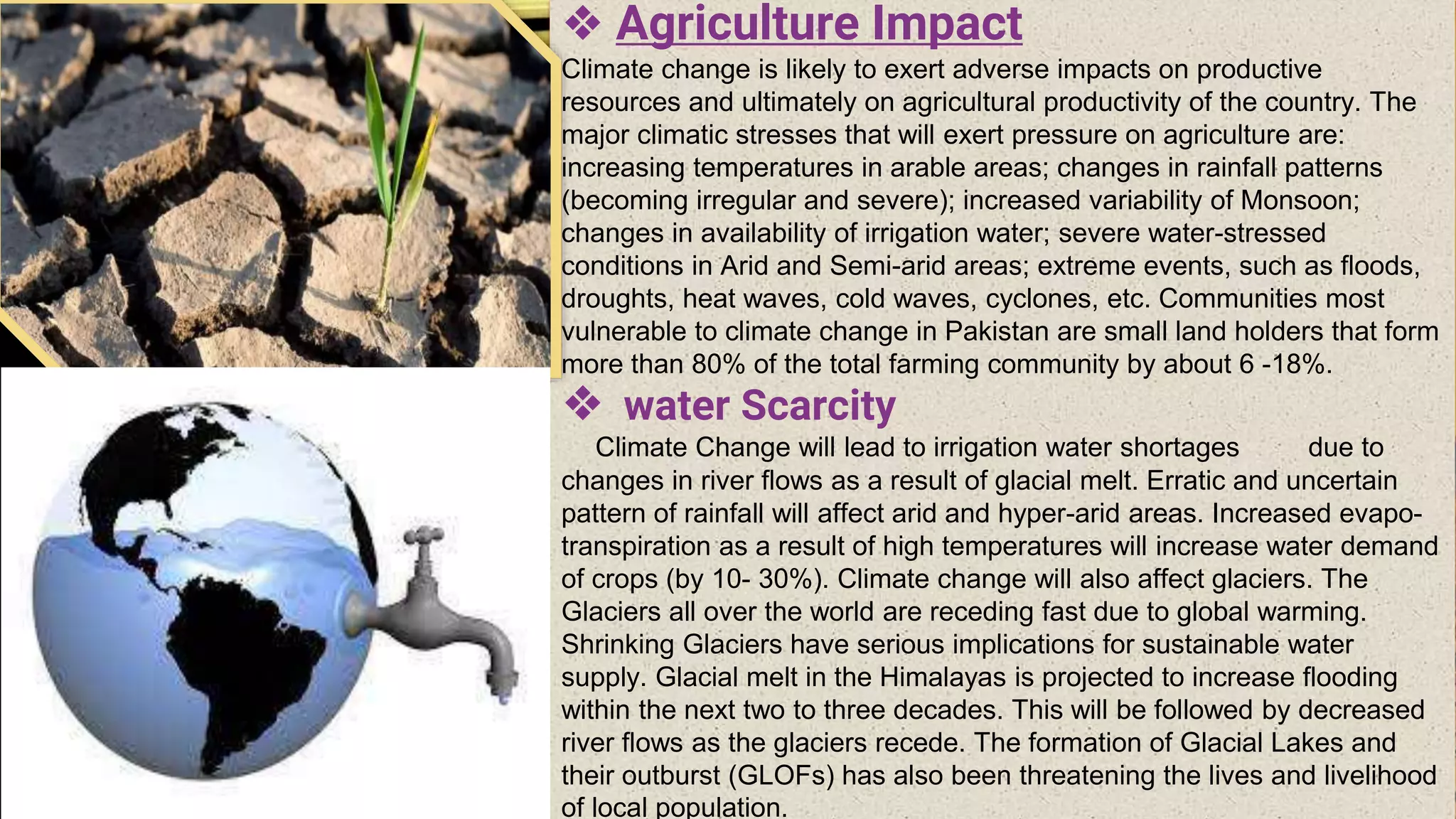 Final presentation of climate change in pakistan.pptx