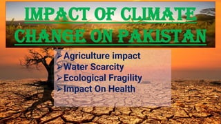 Final presentation of climate change in pakistan.pptx
