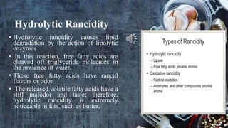 Final presentation of FFP 1.pptx