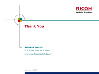 Final Presentation Of Internship | PPTX | Educational Assessment ...