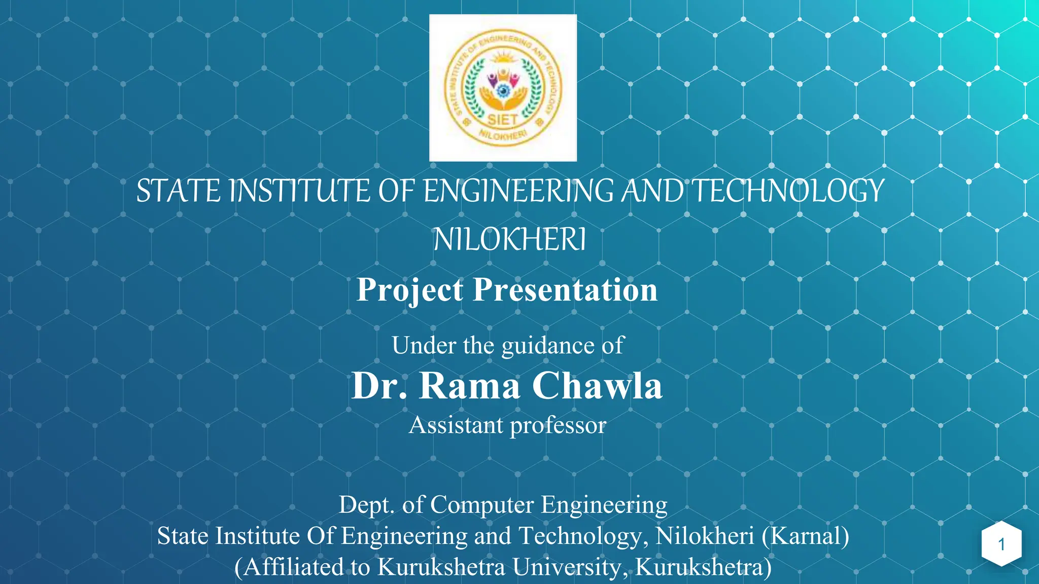 final presentation of md asif ali.pptx