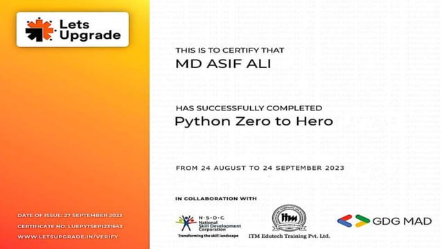 final presentation of md asif ali.pptx