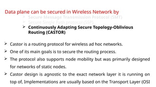 Final Presentation of Network Securityyy.pptx