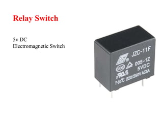 automatic braking system and brake actuation before collison | PPTX