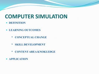 Final presentation of virtual reality by monil | PPT