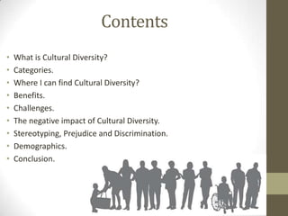 Final presentation(omar) | PPTX