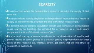 Final Presentation on Economic sources of conflict.pptx