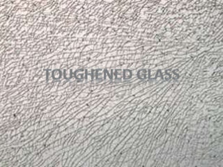 PRESENTATION ON GLASS.pptx