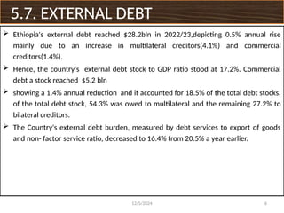 Final Presentation on in text citation of APA 7th Edition 2020 Style.pptx