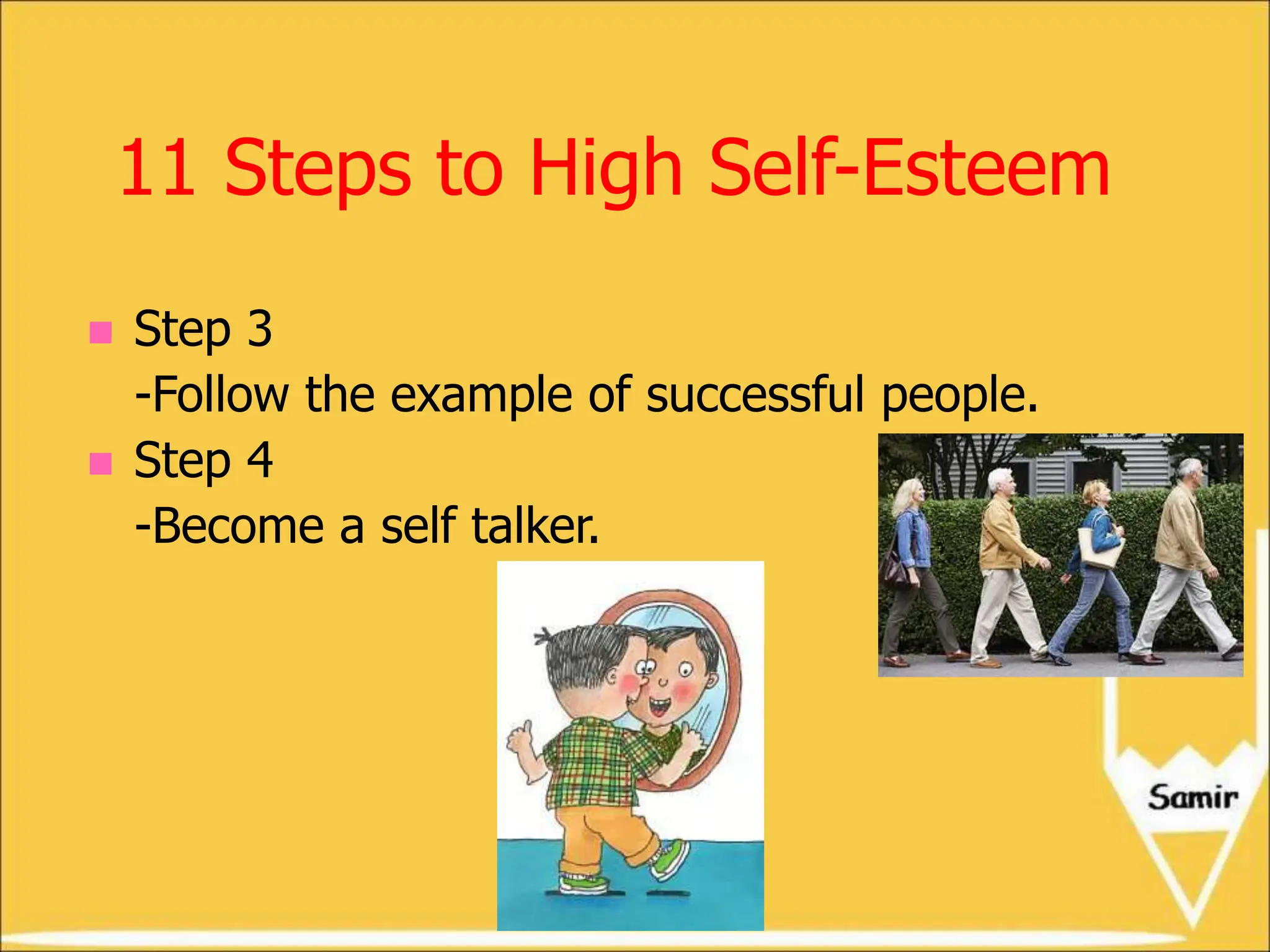 finalpresentationonselfesteem-131230070908-phpapp01.ppt